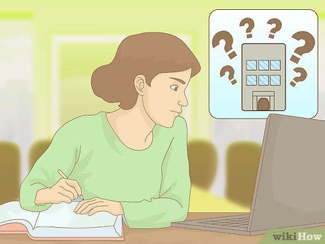 How To Cancel Your Business Name Steps With Pictures