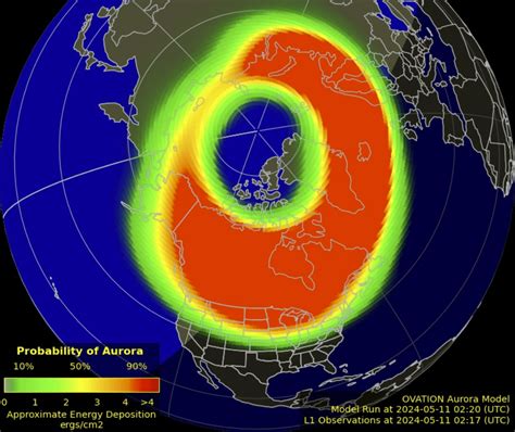 Solar Wind Speed Currently Very High 9885 Kmsec Direction Of Interplanetary Magnetic Field