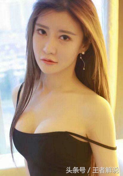 王者榮耀：女生專屬版本到來？女王榮耀讓男生情何以堪 每日頭條