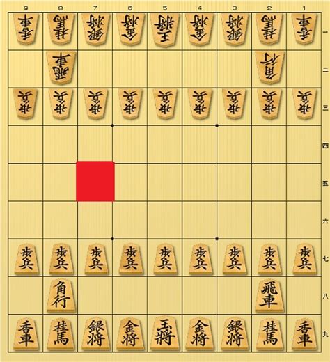 初心者でも分かる将棋の棋譜の読み方 トーマスイッチ