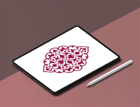 بایگانی‌ها ترنج طرح لایه باز گرافیک با طعم تربچه