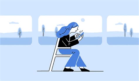 Keep Work Moving Forward With Updated Dropbox And Paper Mobile Apps Dropbox Blog