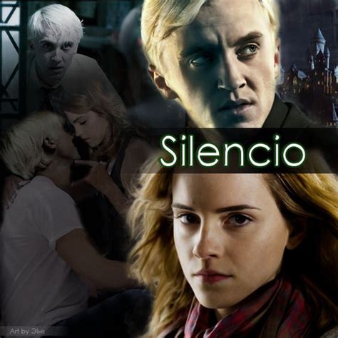 Draco And Hermione Fanfiction Rated R