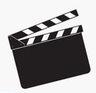 Solved OpenGL So Can You Provide Complete OpenGL Code For Chegg