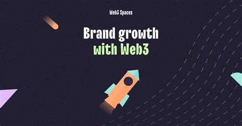 Web3 Spaces Academy Curriculum — Key Topics For Successful Web3