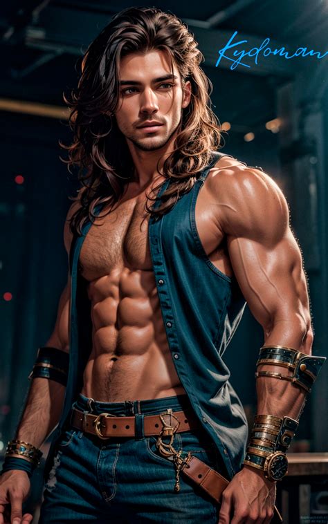 Lorenzo By Kydoman On Deviantart