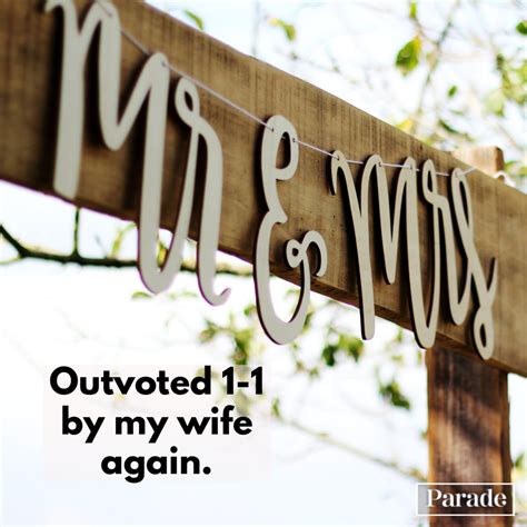 200 Funny Marriage Jokes Parade