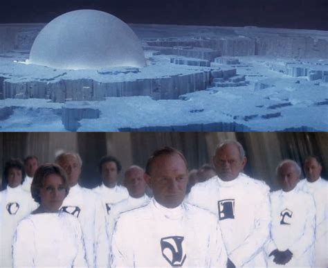 Kryptonian Science Council Donnerverse The 5d Combined Shared