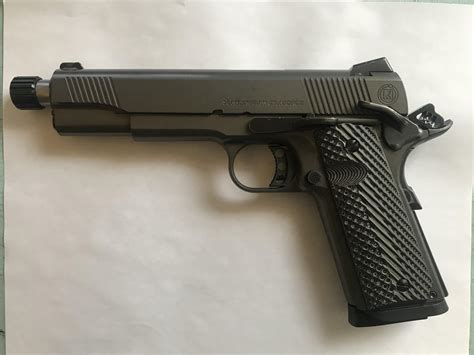 91 Best Osprey 45 Images On Pholder Guns Nfa And Gun Porn