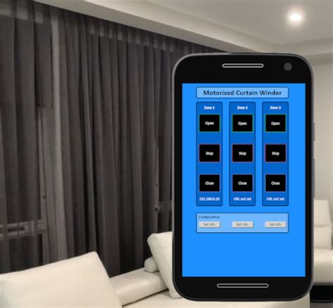 Flowcode App Developer Sample Projects