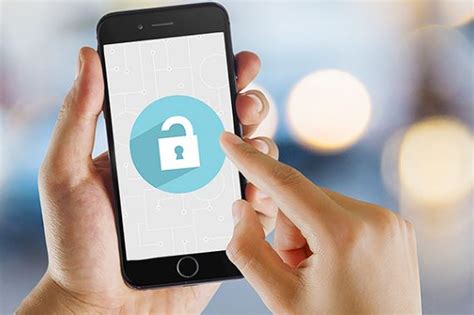 Best Iphone Hacking Apps For Ios Devices Top Tech World