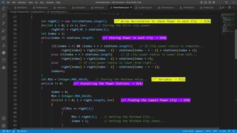Vishu Kalier On Linkedin Connections Day66 100daysofcodechallenge
