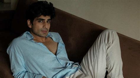 Temptation Island India S Aryan Arora If The Girl Is Too Kiddish It Is A Turn Off For Me
