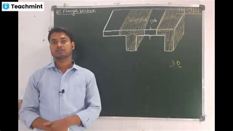 none geotechnical engineering class recording teachmint