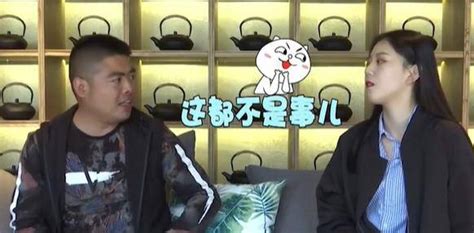 月薪5000美女相亲太自信，开口就要50万彩礼，男子：给你加200万搜狐汽车搜狐网