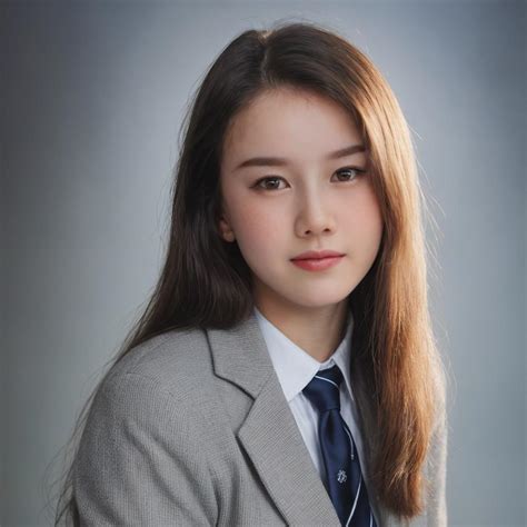 โพสต์ ของ พิมต้ารีวิว Lemon8