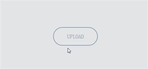 表单代码 html表单代码 表单验证代码 IT书包
