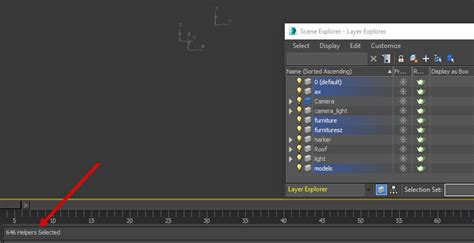 Solved Cannot Delete Layer Autodesk Community