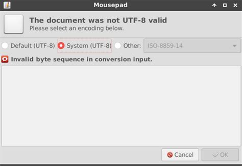 Replace One Item Of Csv File Mit App Inventor Help Mit App Inventor Community