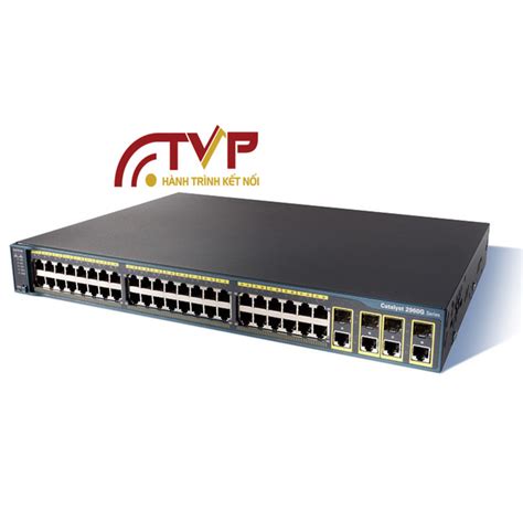 Catalyst Plus T SFP LAN Base WS C TC L
