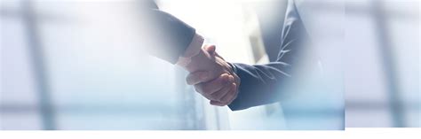 联系我们 顺峰宝宝