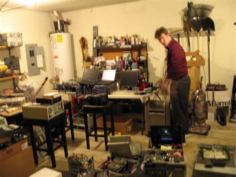 Cisc0ninjas Server Rebuild Project Soldierxcom