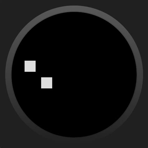 Android WearOS Icon From Bitmap Doesn T Display Color Stack Overflow