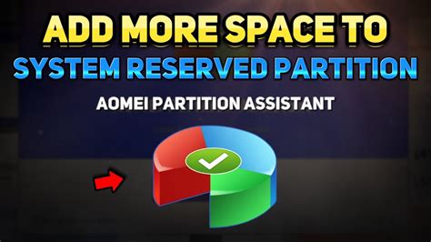 How To Add Space To Linux Partition At Shanita Parker Blog