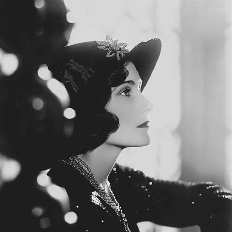 15 Fun Facts About Zheng He