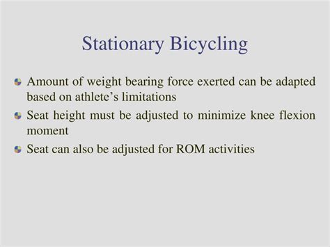 PPT Kinetic Chain Exercises Open Vs Closed Kinetic Chain PowerPoint Presentation ID