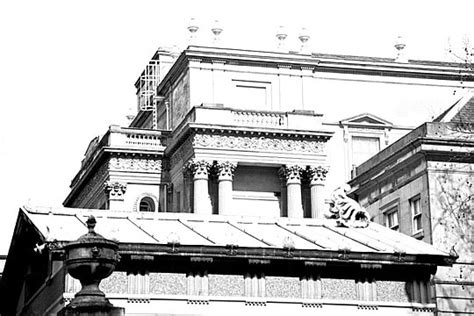 Old Architecture Photo Background And Picture For Free Download Pngtree