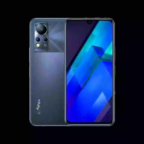 Infinix Mobile Price In Bangladesh