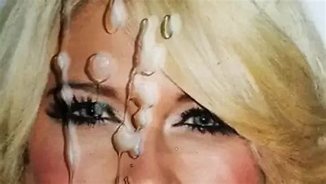 Wwe Kelly Kelly Cum Tribute 4 Free Gay Hd Videos Porn 44 Xhamster
