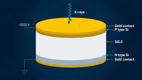 X Ray Fluorescence Xrf Theory Practice And Applications