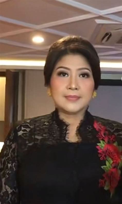 Lingkaran Bareskrim Polri Panggil Istri Ferdy Sambo Putri