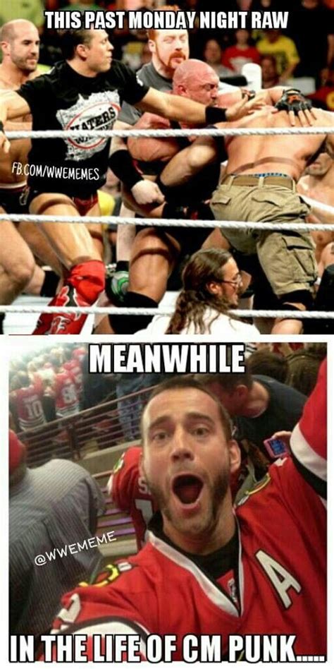 Wrestling Memes Watch Wrestling Wrestling Ring Wwe Ecw Wwe Funny Funny Memes Jokes Wwe