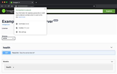 Deploy Web App With Let S Encrypt Certificate Using Kubernetes Cert