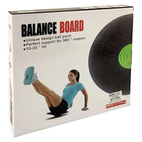 Йога шоп БГ Yoga Shop BG, Диск масажен за баланс, Масажори, МАСАЖ и СУ ...