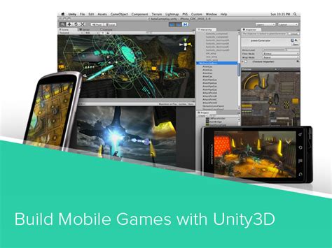 Pay What You Want Mobile First Developer S Bundle StackSocial