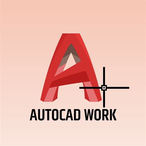 Autocad Work In Dubai Youtube