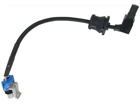 SKP 18FP25K ABS Speed Sensor Fits 2002 2007 Saturn Vue EBay