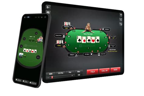 What Are The Challenges That Mobile Game Developers May Face In The