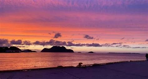 Классическая музыка для молодых В современной обработке музыка