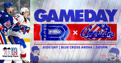 Game Preview Amerks Open Five Game Homestand Sunday Against Laval