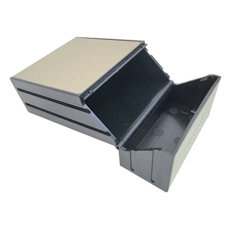 Портсигар FOCUS пачка купить в интернет-магазине Табачный Дом Tabako