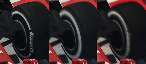 How To Capture Movement In Your 3D Renders Creative Bloq