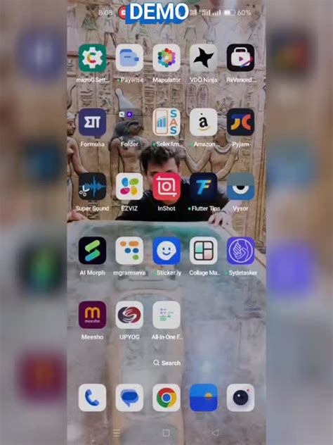 Appdevelopment Flutter Learning Ai Math Physics Chemistry Raj