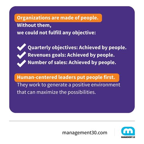 Kulsum Siddique On Linkedin Management3 Leadership Organization