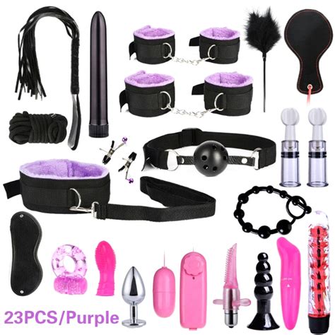 Buy Adult Sex Toys For Men Women And Couples Online South Africa V