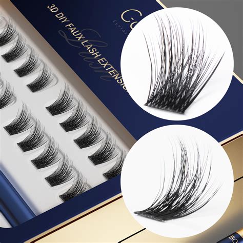 24 H Diy Eyelash Extensions Kit Wholesale Manufacturers Suppliers And